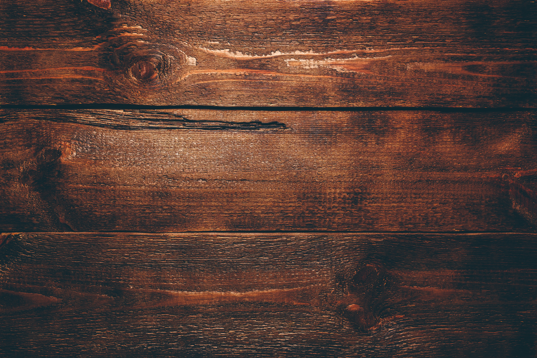 Macrocarpa Timber | Custom Timber Products | Hansen Timber